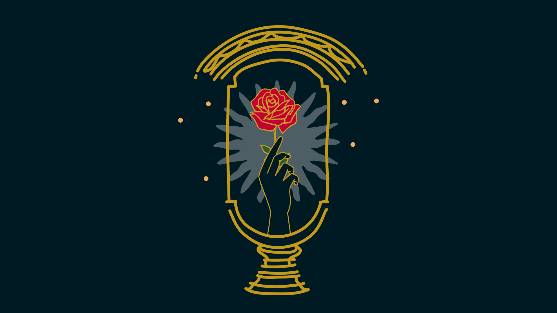 Advice On How To Write A Romantic Subplot – A Slice of Pi : MSA's ...